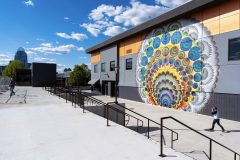 UrbanCincy – Connecting the region to its urban core