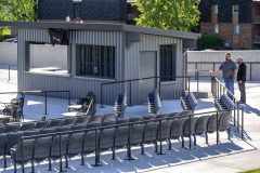 UrbanCincy – Connecting the region to its urban core