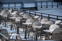 Arts & Entertainment – UrbanCincy