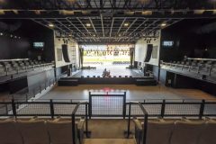 UrbanCincy – Connecting the region to its urban core