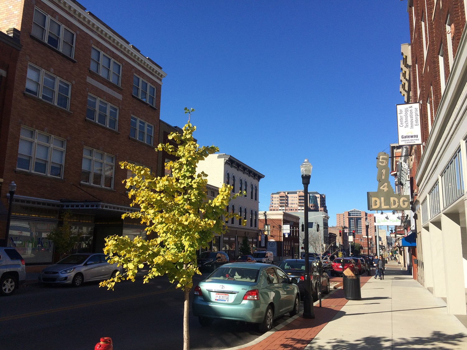 lower price hill – UrbanCincy lower price hill – UrbanCincy